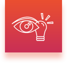 About Us – NRoute
