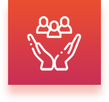 About Us – NRoute